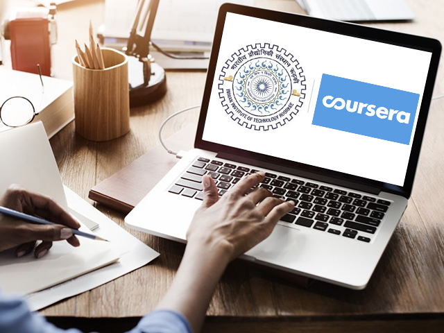Free Online Courses of IIT Roorkee on Coursera for You