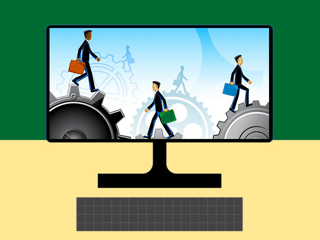 Free Online Courses on Operations Management