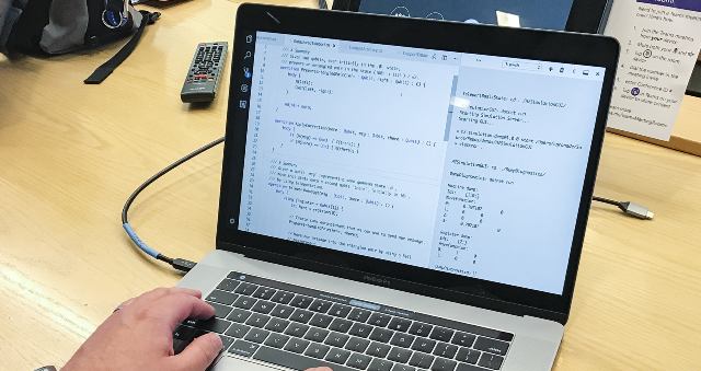 Free Online Courses on Quantum Computing