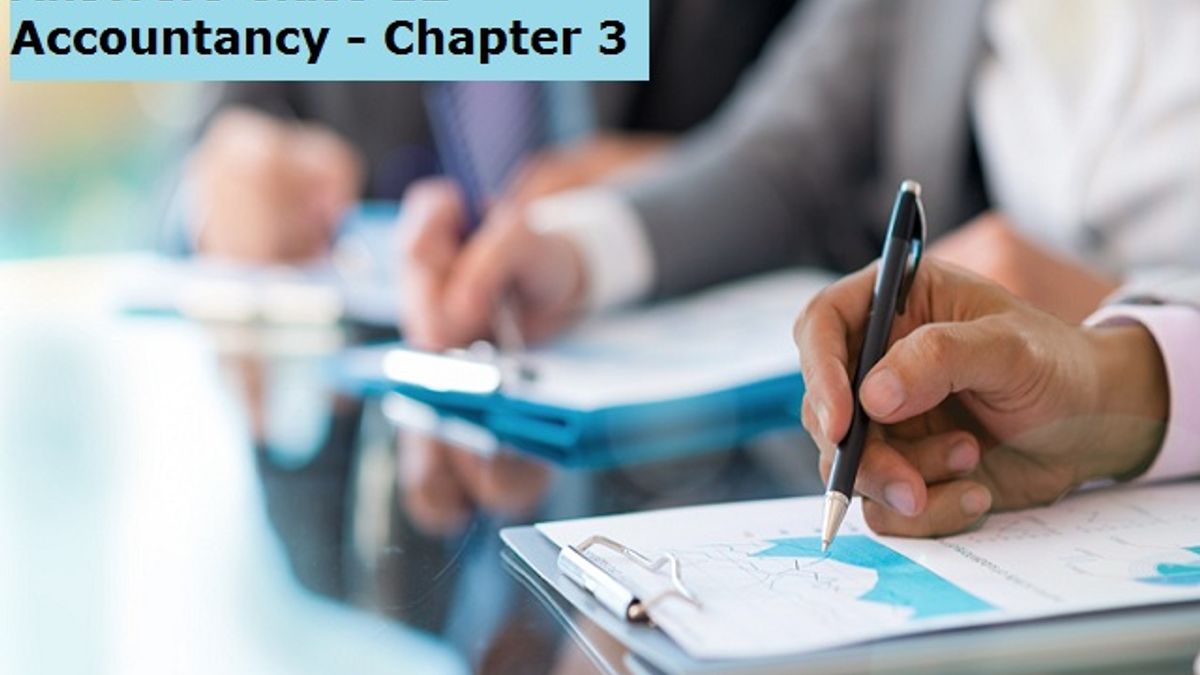 CBSE Board Exam 2020: Check Important Questions & Answers for Class 12 ...