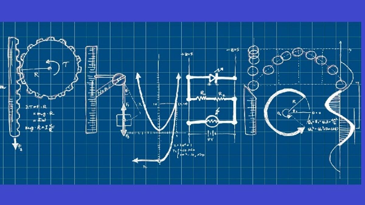 CBSE 11th Physics Exam 2020 Check Chapter wise Important Topics