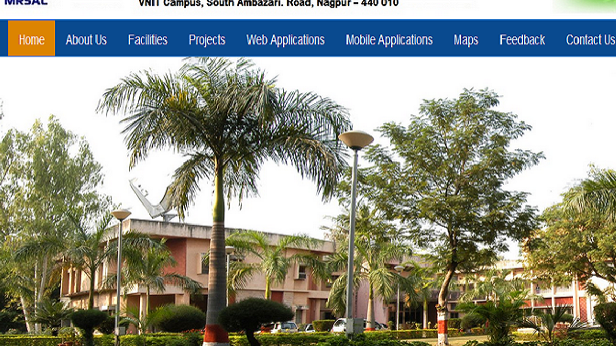 Hindi - MRSAC Recruitment 2019 for 36 Assistant, Junior Associate and ...