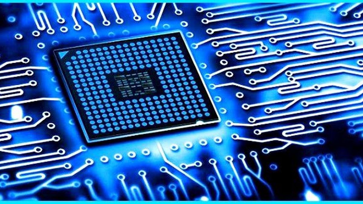 NCERT Exemplar Solutions CBSE 12th Physics Chapter 14 Semiconductor NCERT Exemplar Solutions CBSE 12th Physics Chapter 14 Semiconductor