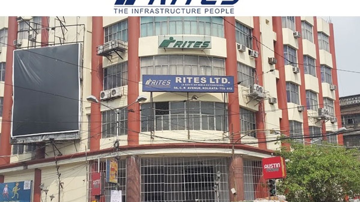 Rites Recruitment 2020: Apply Online for 35 Engineer Posts