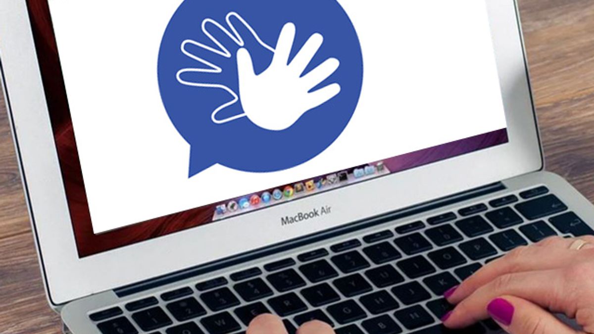 Some Fantastic Free Online Courses For Sign Language