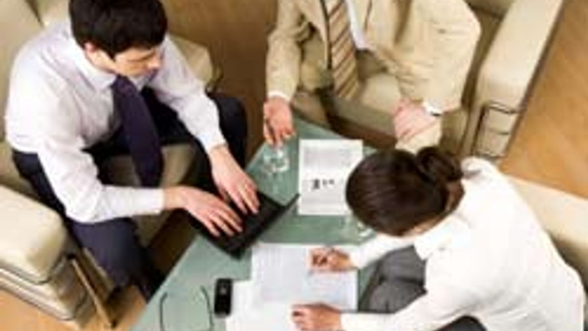 Strategies To Master Current Affairs