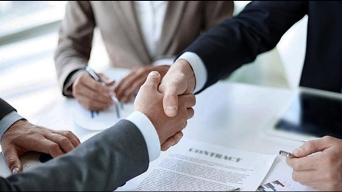 How ‘Thank You’ can make you a better professional? | Career