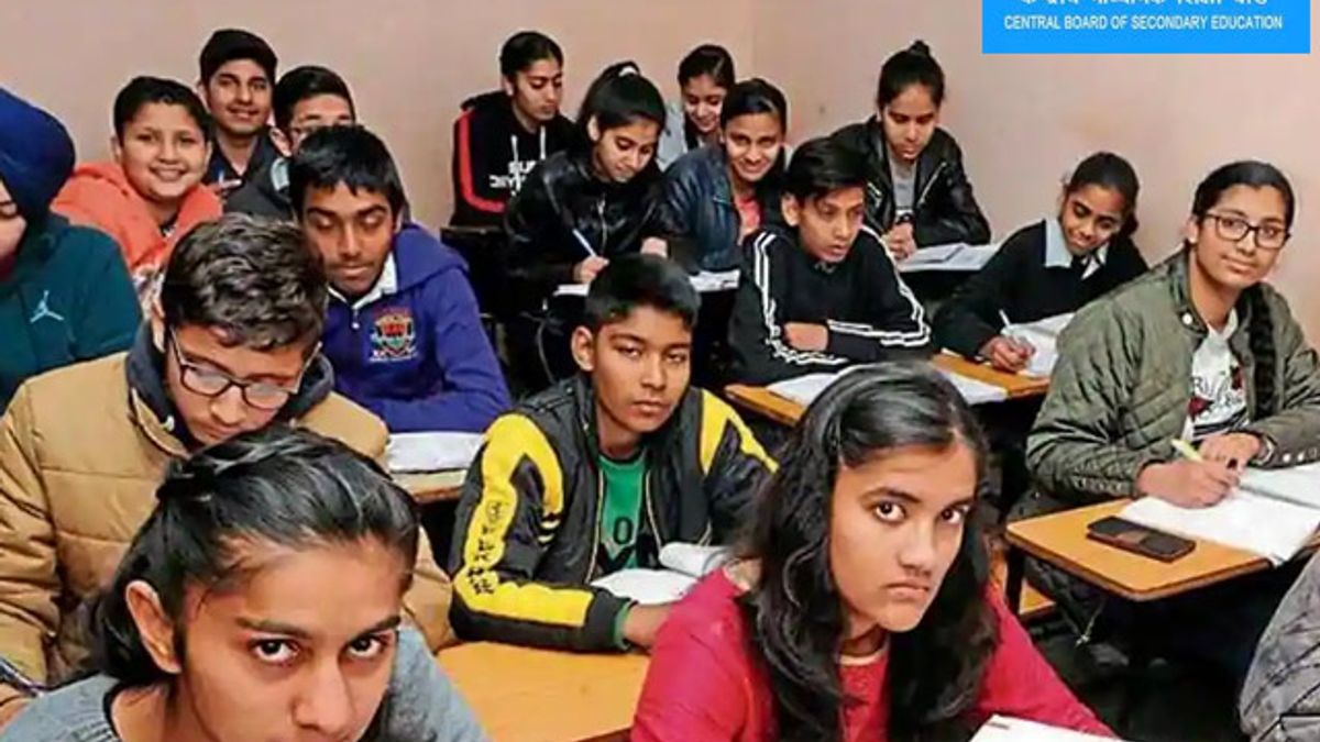 The Skill based CBSE Courses can increase Your Marks Percentage|College