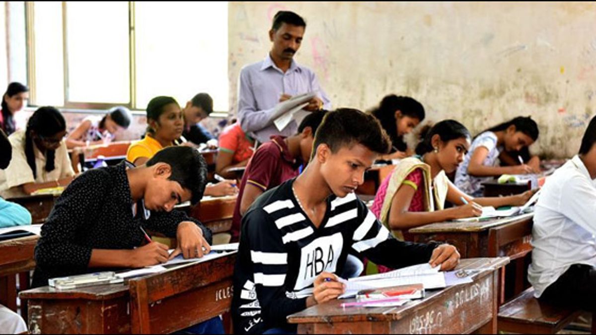 Tips To Tackle The New Uppcs Exam Pattern College