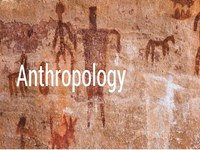 UPSC IAS Mains 2020: Anthropology Optional Previous Years’ Question ... UPSC IAS Mains 2020: Anthropology Optional Previous Years’ Question ...