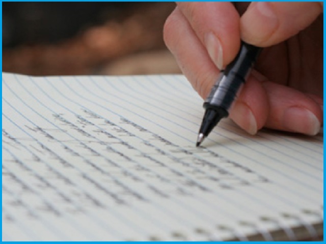 CBSE Class 12 English Core Marking Scheme 2021 With CBSE Class 12th CBSE Class 12 English Core Marking Scheme 2021 With CBSE Class 12th