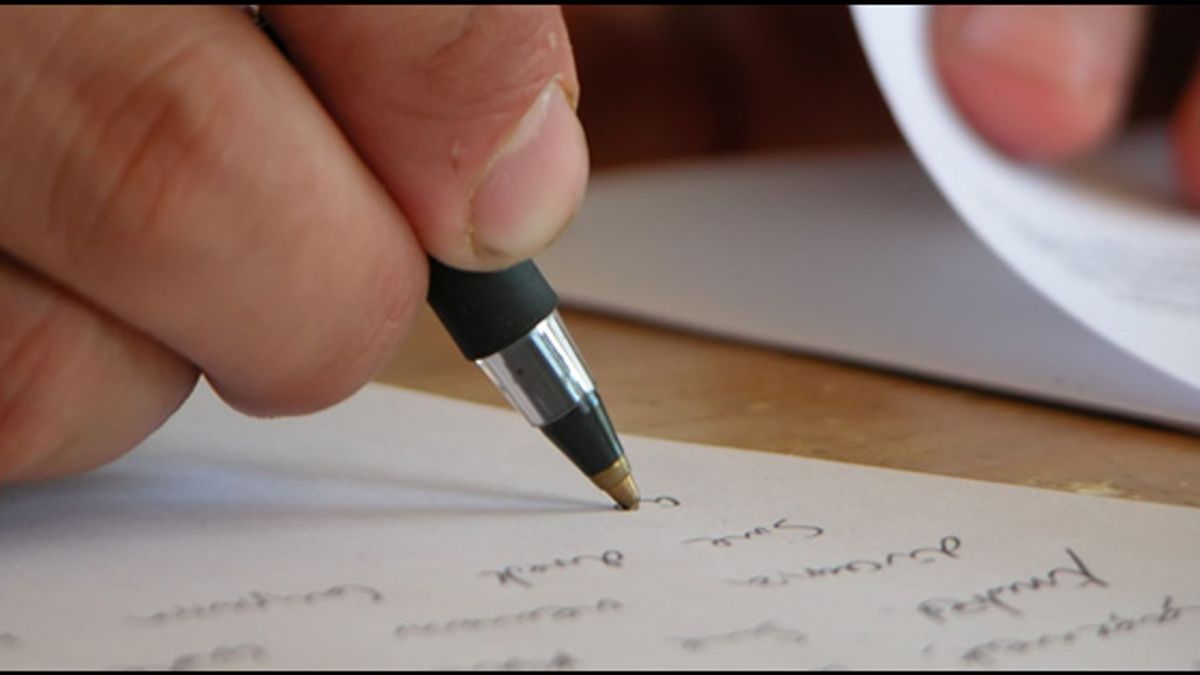 CBSE Class 9 English Language Literature Revised Syllabus For Annual 