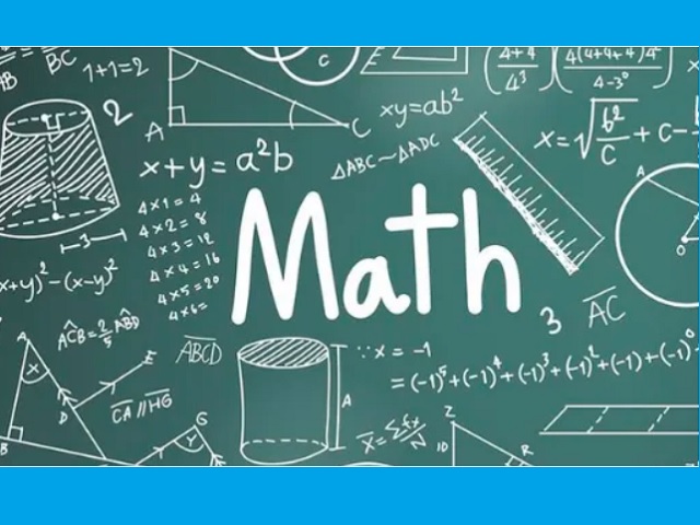 Cbse Class 12 Maths Syllabus Weightage
