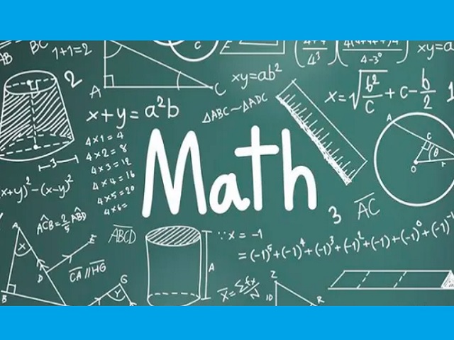 CBSE Compartment Exam 2020 Check Class 12 Maths Question Paper Of cbse-compartment-exam-2020-check-class-12-maths-question-paper-of