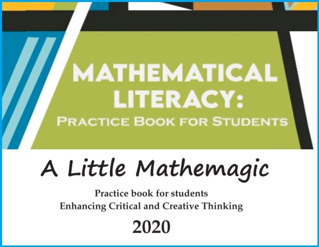CBSE s New Maths Practice Book Class 7 8 9 10 Students Can Practice 