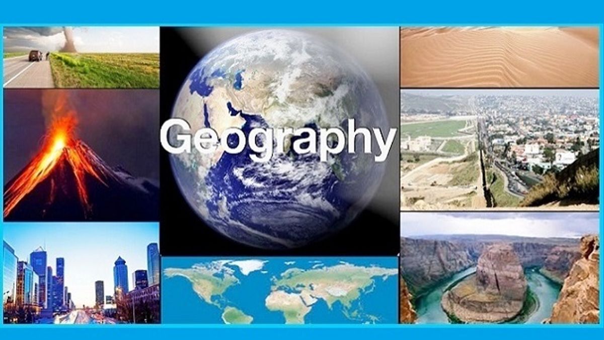 CBSE Syllabus 2020-21: Check Deleted Topics From 12th Geography ... CBSE Syllabus 2020-21: Check Deleted Topics From 12th Geography ...