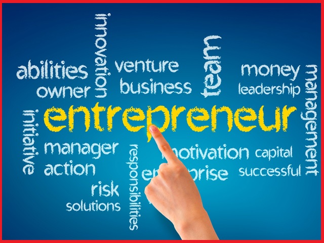 CBSE Syllabus 2020-21: Check Deleted Topics From 12th Entrepreneurship ... CBSE Syllabus 2020-21: Check Deleted Topics From 12th Entrepreneurship ...
