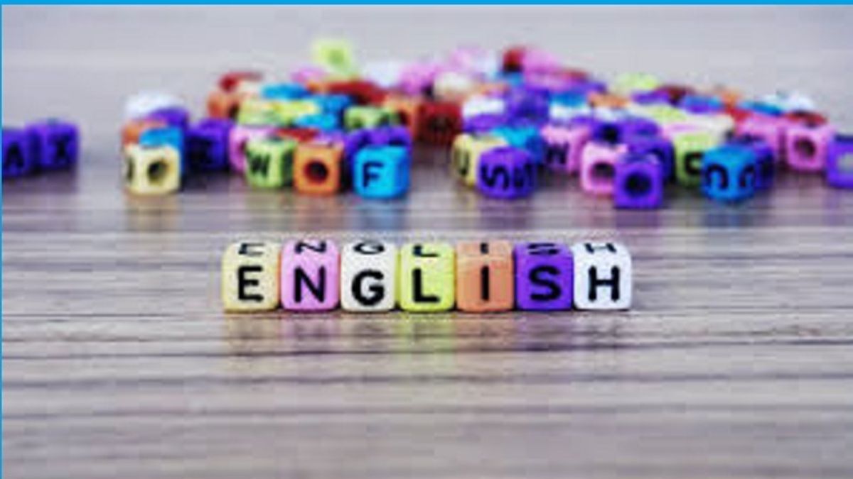 CBSE Syllabus 2020-21: Check Deleted Topics From 11th English Syllabus ... CBSE Syllabus 2020-21: Check Deleted Topics From 11th English Syllabus ...