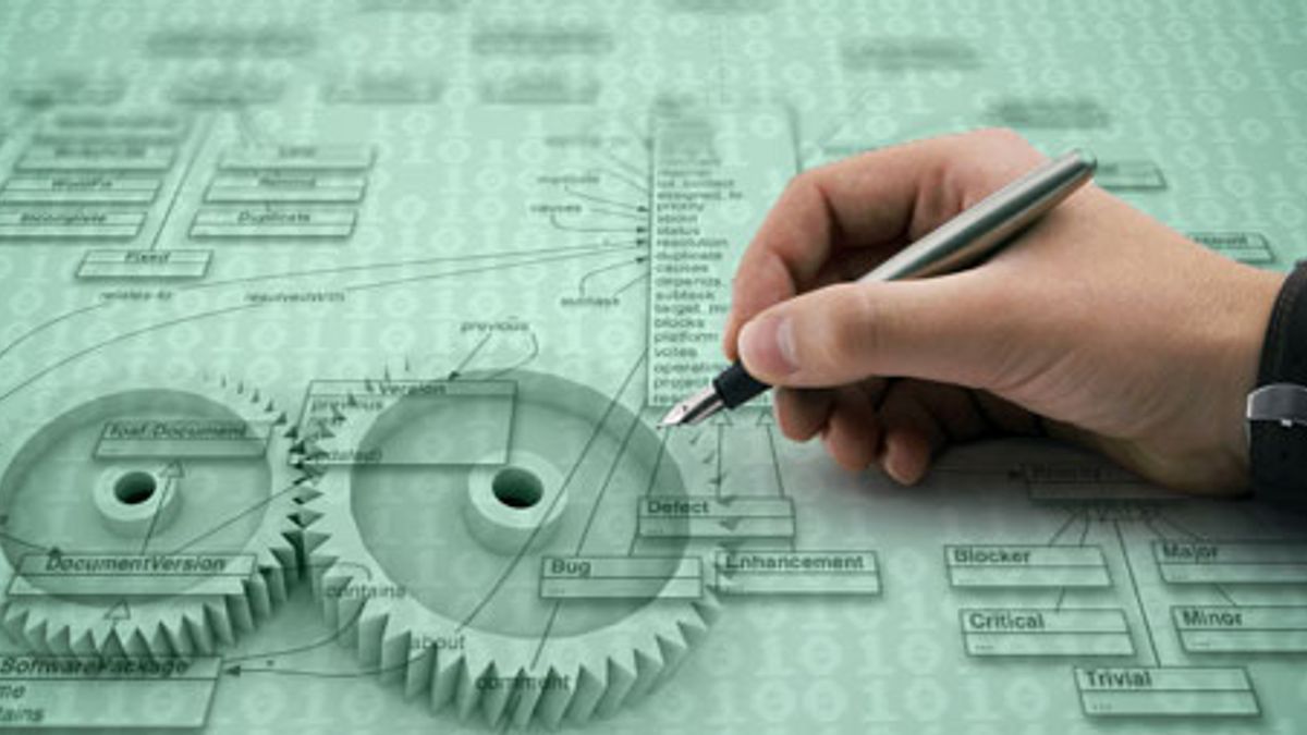 Scope Of Research After Engineering Degree