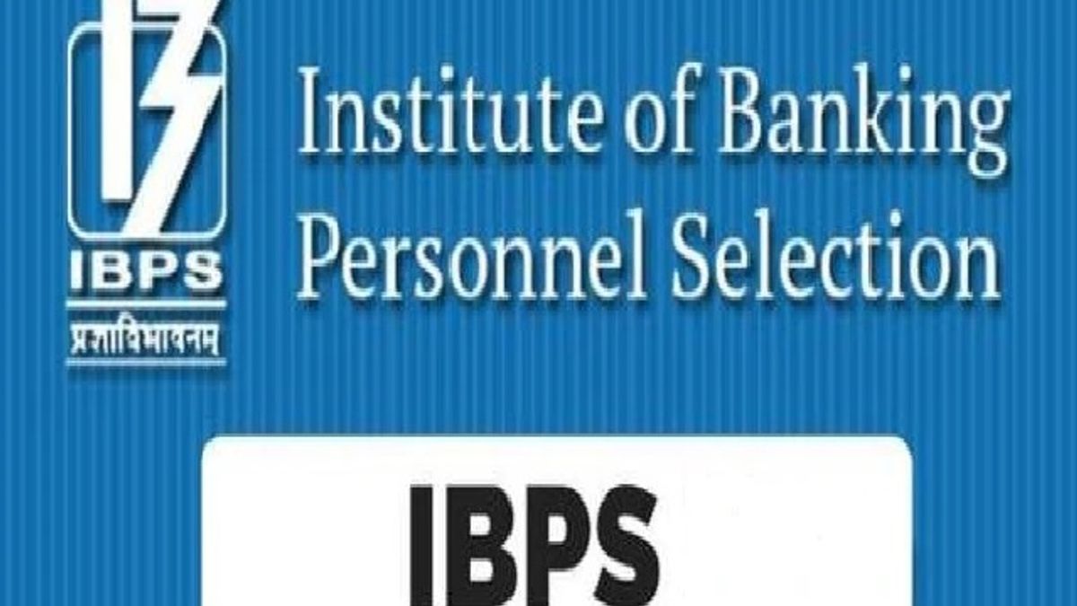 IBPS SO Prelims Result 2019 Declared @ibps.in, Link to Active Shortly