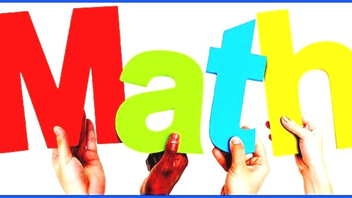 NCERT Class 5 Solutions Maths Chapter 8 Mapping Your Way