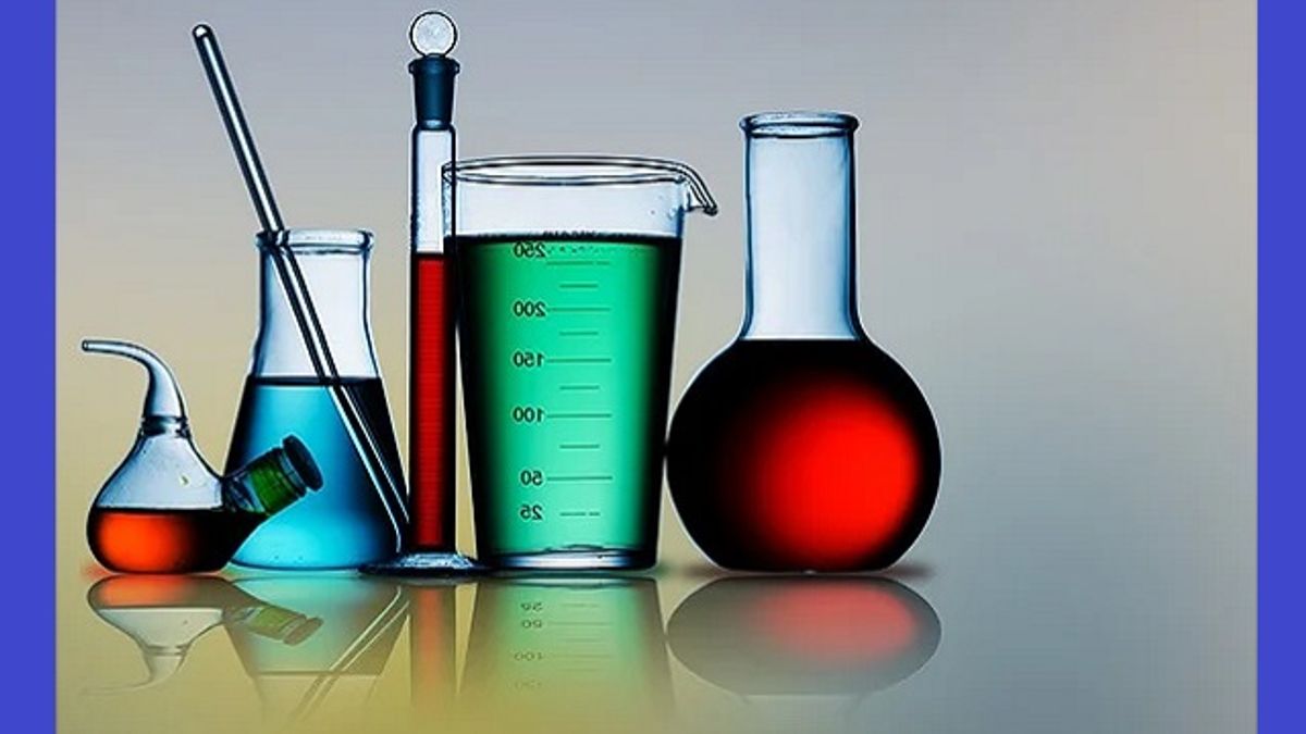 JEE Main 2020 NEET 2020 Important Questions From CBSE 11th Chemistry JEE Main 2020 NEET 2020 Important Questions From CBSE 11th Chemistry