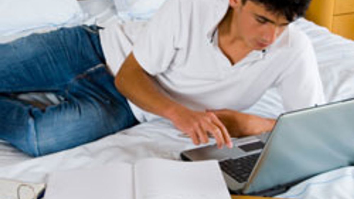 What Is The Use Of Logical Reasoning And Analytical Ability In 6032