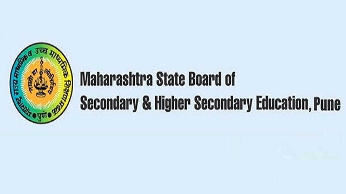 Maharashtra State Board Syllabus 2020 21 Reduced By 25 Check Details Maharashtra State Board Syllabus 2020 21 Reduced By 25 Check Details