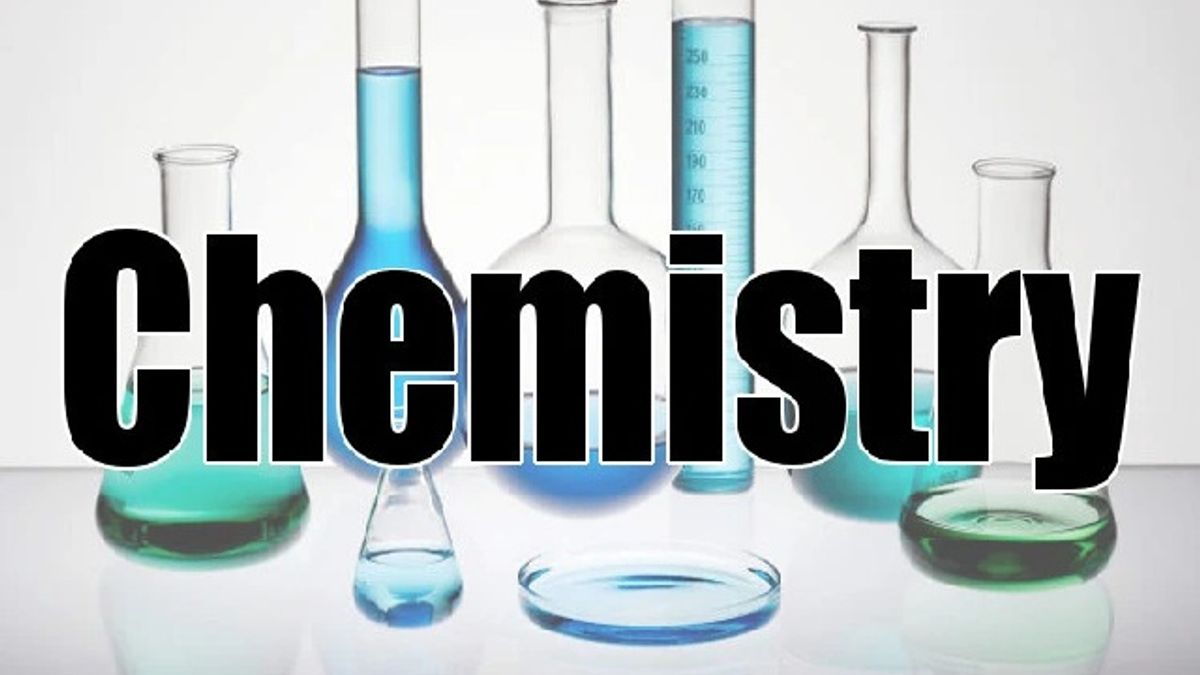 CBSE 12th Chemistry Board Exam 2020: Important Questions & Answers from ...