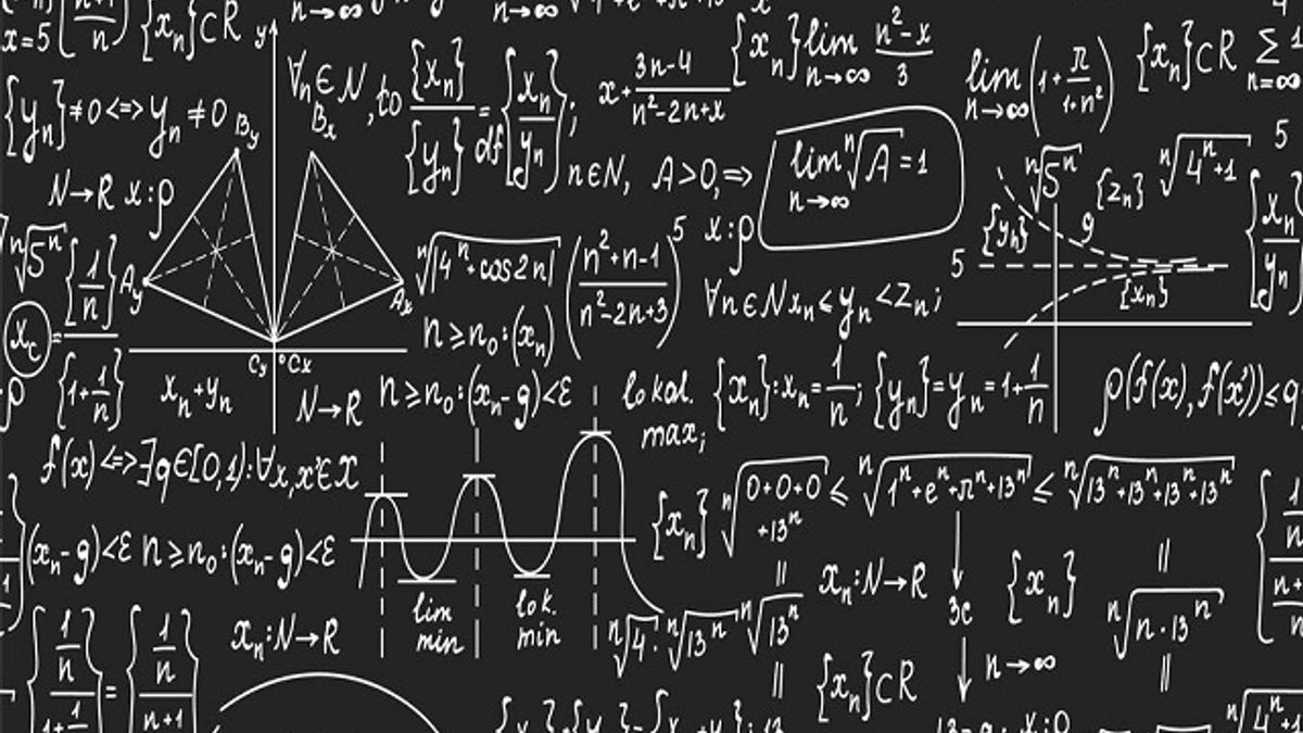 Maths NCERT Laboratory Manual For CBSE Class 12 Activities Projects Maths NCERT Laboratory Manual For CBSE Class 12 Activities Projects