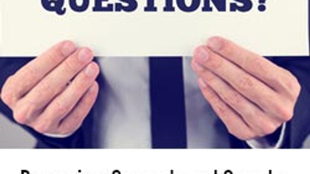 Reasoning Concepts And Sample Questions Coding And Decoding