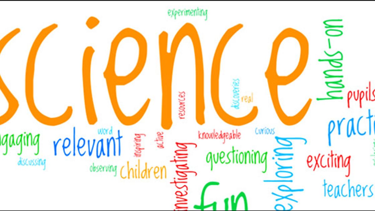 Maharashtra Board Class 10 Science Solved Question Paper Maharashtra Board Class 10 Science Solved Question Paper