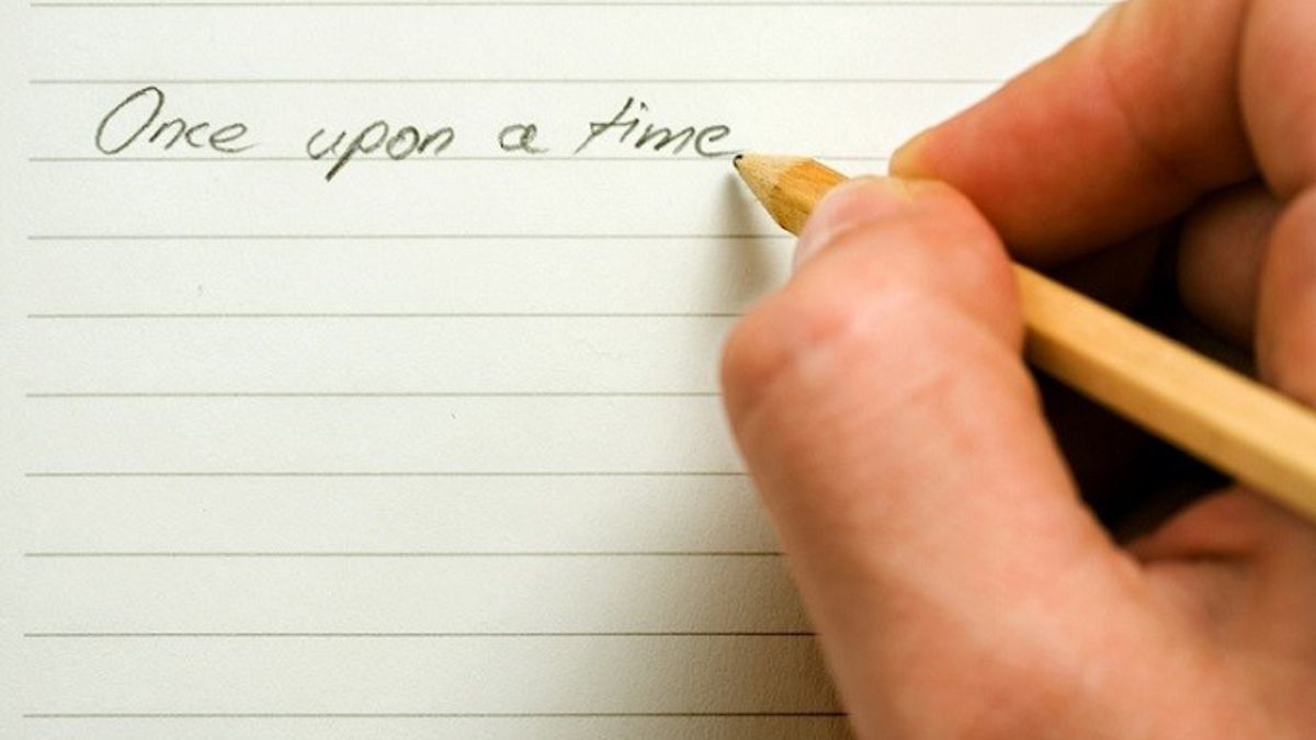 Love Story Writing Online Orders Save 63 Jlcatj gob mx Love Story Writing Online Orders Save 63 Jlcatj gob mx