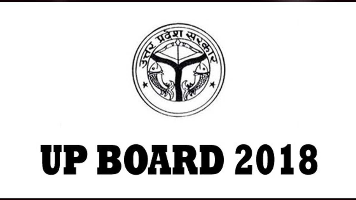 UP Board updated Mathematics syllabus for class 9th and 10th curriculum