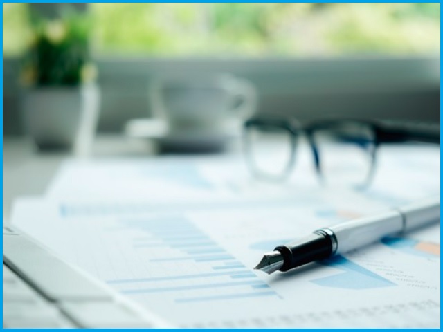 Upsc Prelims Cse 2020 Last Minute Revision Tips And Important Topics