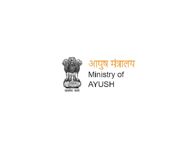 AYUSH Ministry and Invest India collaborate to set up ‘Strategic Policy ...