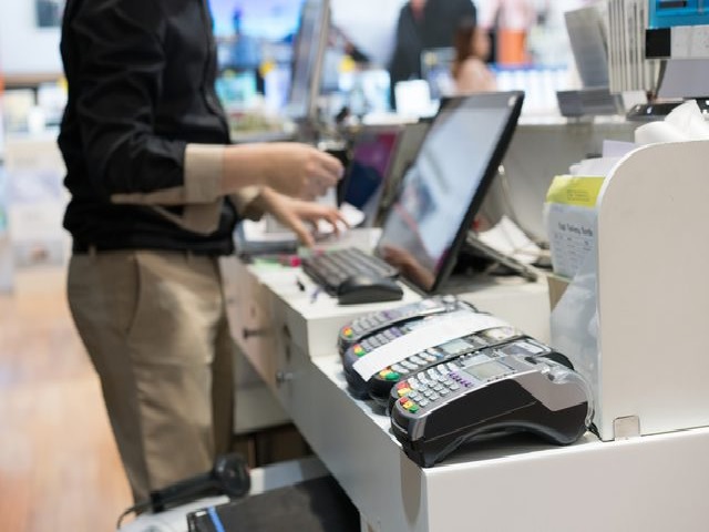 Overall job growth rate slips to 3.5% in FY 2020: CARE Ratings Report