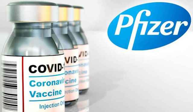 COVID-19 vaccine: Pfizer becomes first company to seek India approval ...
