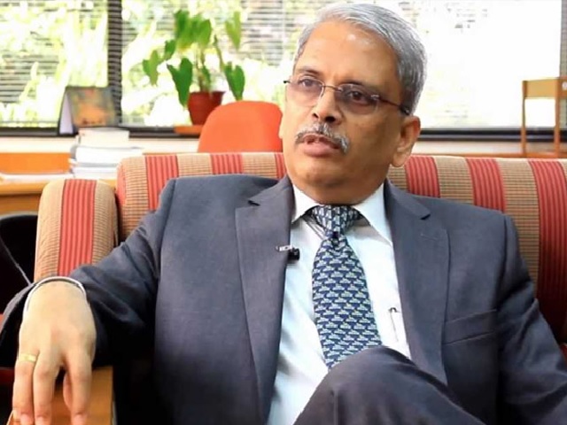 Reserve Bank appoints Kris Gopalakrishnan as first chairperson of ...