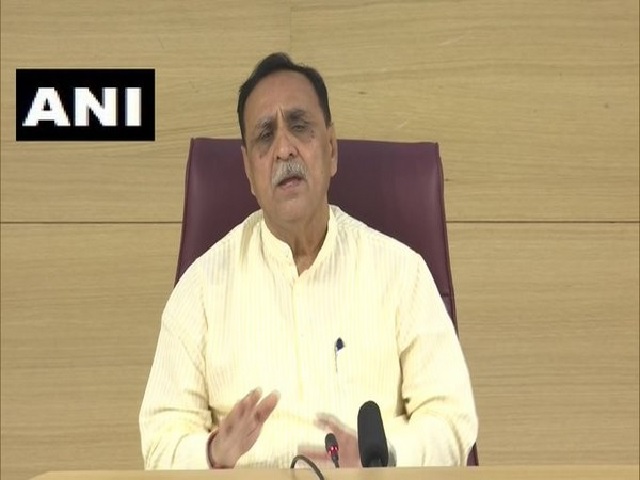 Gujarat Government launches ‘Digital Seva Setu’ programme for rural areas