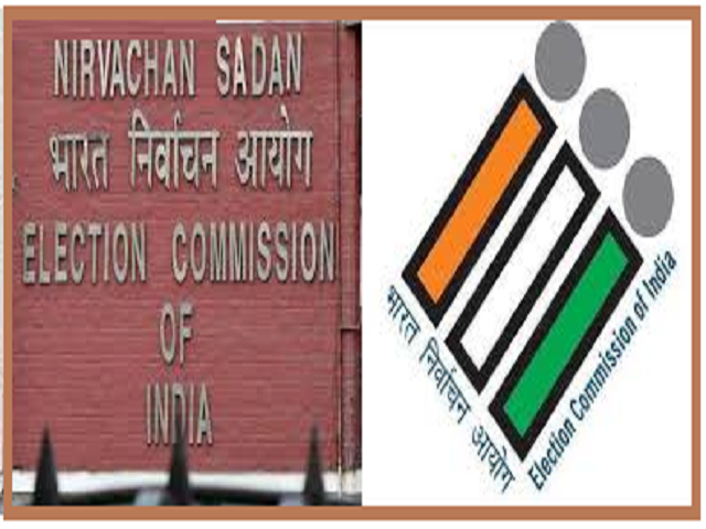 What Are The Guidelines Issued By The Election Commission To Conduct