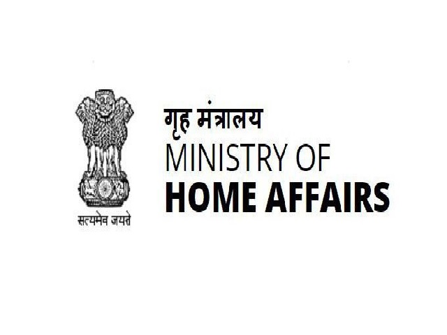 Ministry of Home Affairs extends Unlock guidelines till November 30