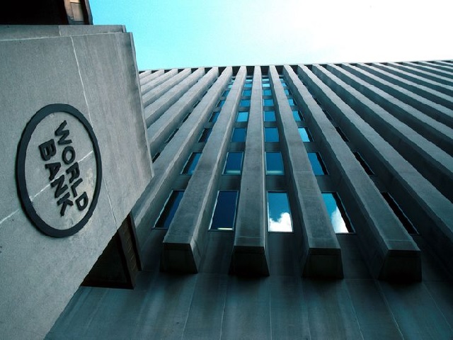 India ranks 116 in World Bank’s annual Human Capital Index