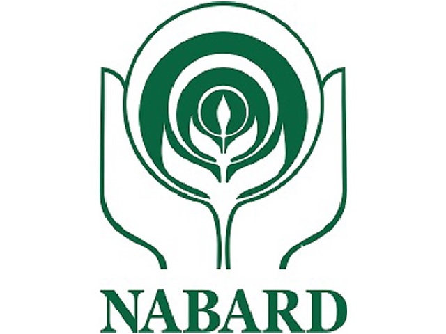 NABARD to provide banks refinance of Rs. 5000 crores to support ...