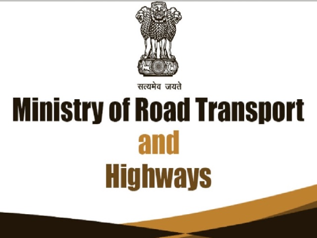 Ministry of Road, Transport and Highways enhances fund allocation for ...