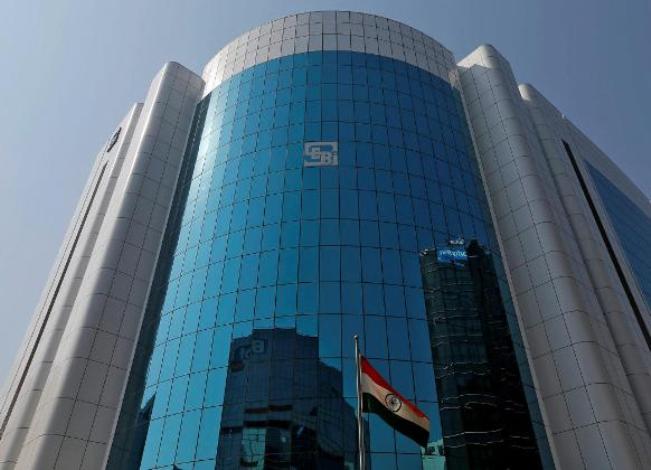 SEBI doubles overseas investment limit for individual mutual fund to ... SEBI doubles overseas investment limit for individual mutual fund to ...