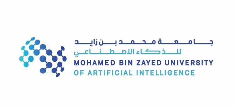 UAE announces world’s first graduate-level research-based AI University UAE announces world’s first graduate-level research-based AI University