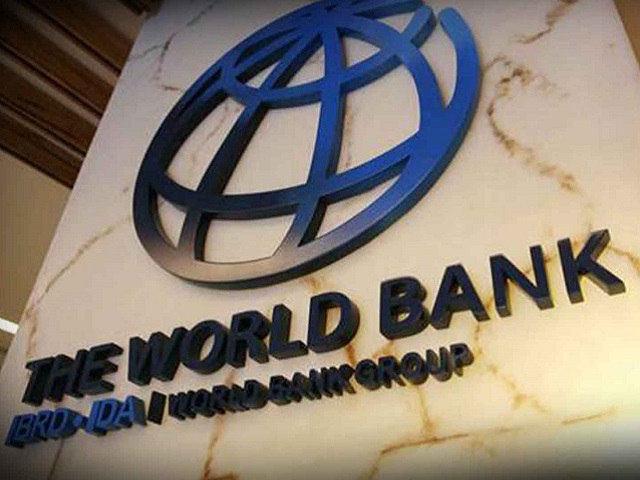 India, World Bank sign USD 750 million agreement for MSME Emergency ...