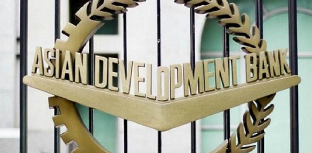 India Adb Sign Usd 200 Million Loan Agreement To Improve Highways In Bihar