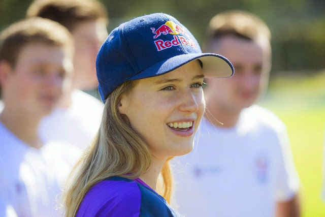 Alice Perry named ICC Cricketer of the Year hindi